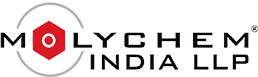 Molychem - Manufacturers and Importers of Laboratory Reagents and Fine ...